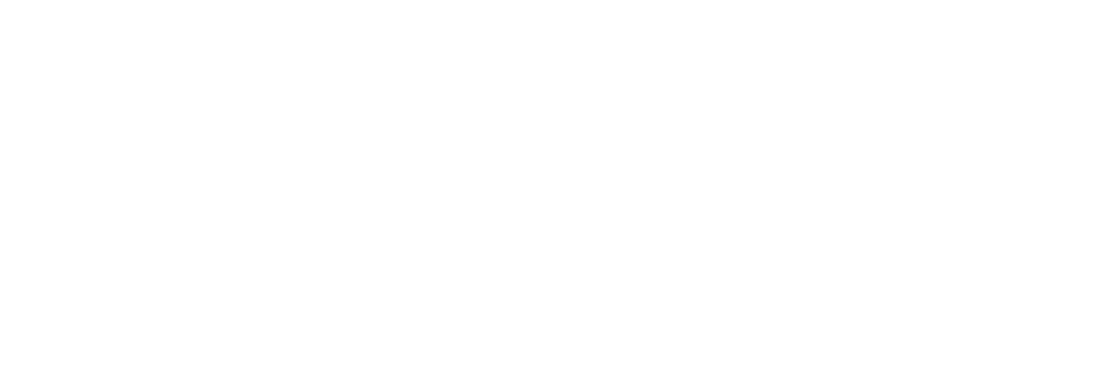 7 Expert Models to Help Level Up Team Effectiveness